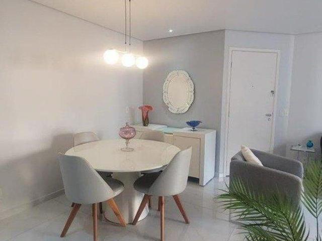 Imoveis em Mirandópolis