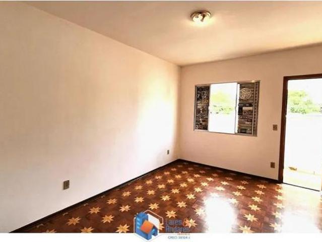 Casa à venda em Mirandópolis