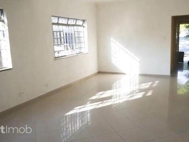 Imoveis em Mirandópolis