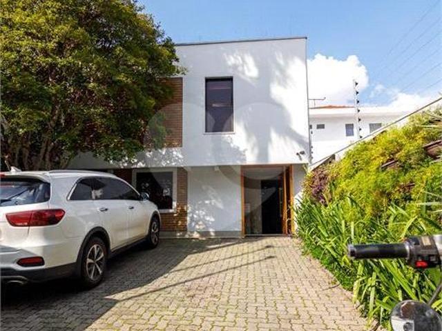 Imoveis em Mirandópolis