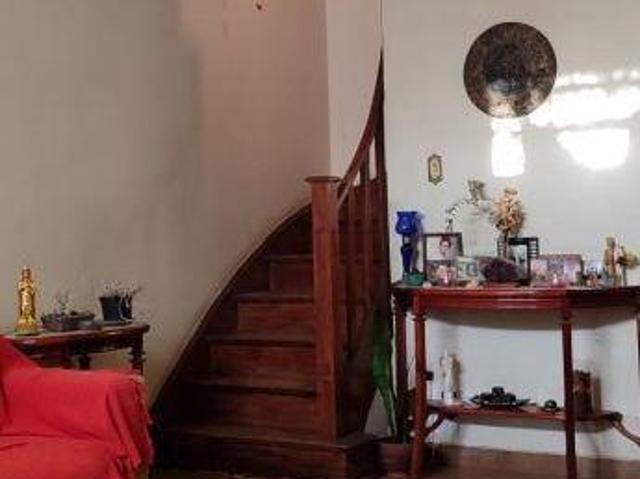 Imoveis em Mirandópolis