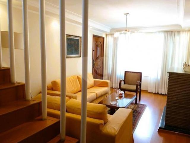Imoveis em Mirandópolis