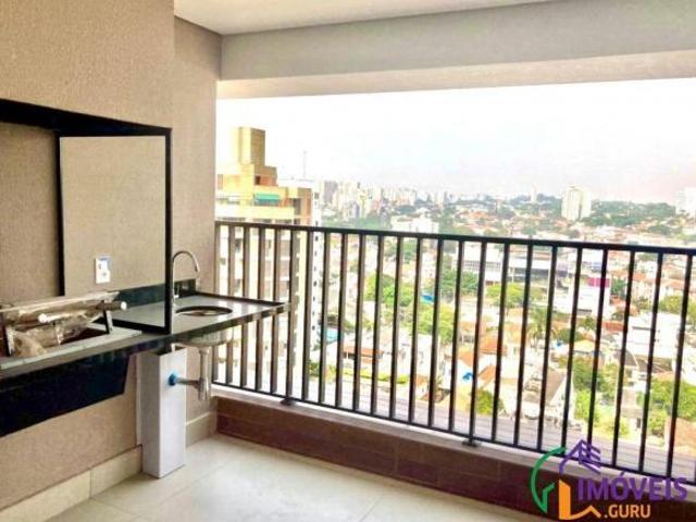 Imoveis em Mirandópolis