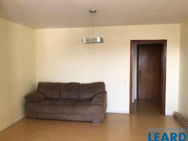 Imoveis em Mirandópolis