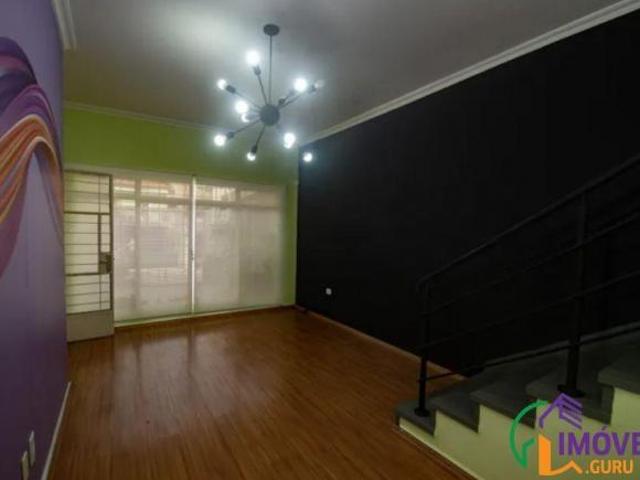 Imoveis em Mirandópolis