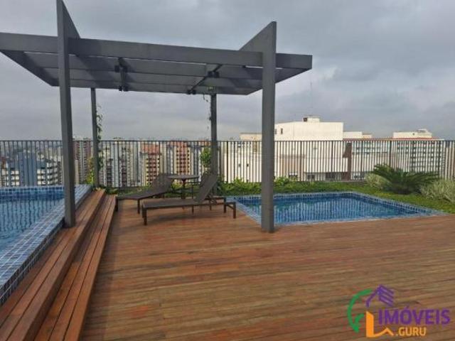 Imoveis em Mirandópolis
