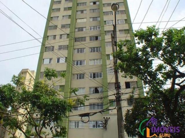 Imoveis em Mirandópolis