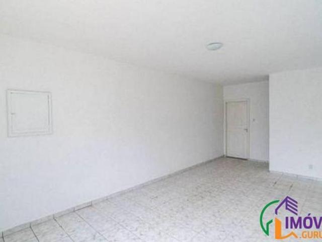 Imoveis em Saúde