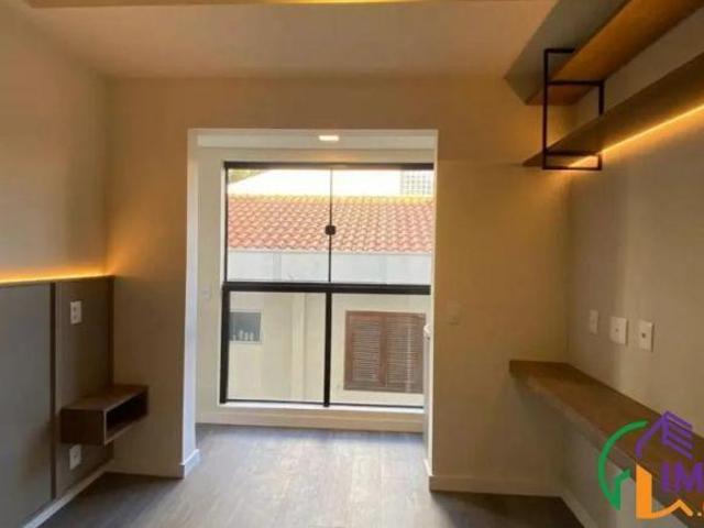 Imoveis em Mirandópolis