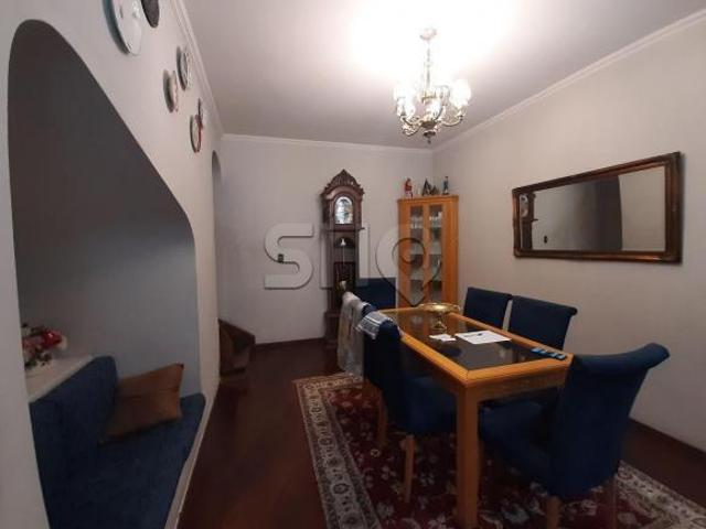Imoveis em Mirandópolis