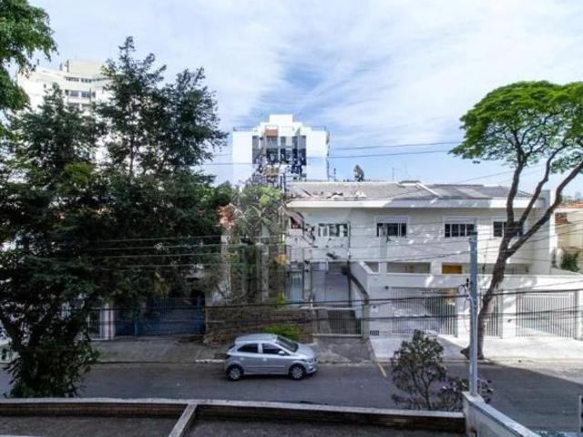 Imoveis em Mirandópolis