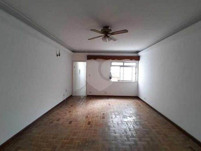 Imoveis em Mirandópolis