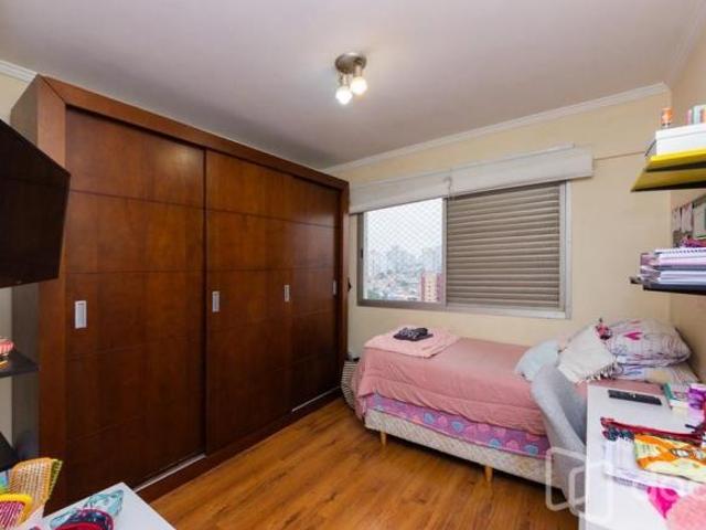 Imoveis em Mirandópolis