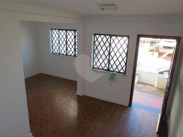 Imoveis em Mirandópolis