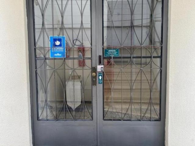 Imoveis em Mirandópolis