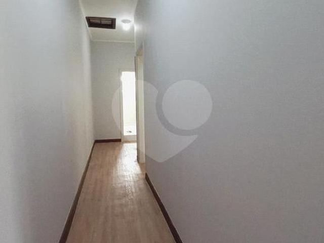 Imoveis em Mirandópolis