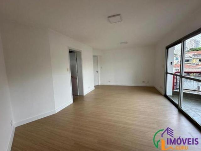 Imoveis em Mirandópolis