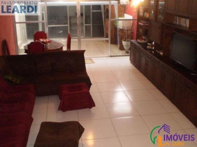 Imoveis em Mirandópolis