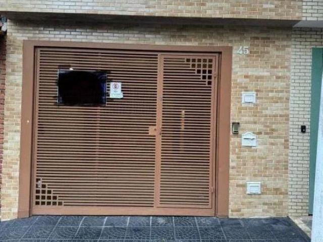 Imoveis em Mirandópolis