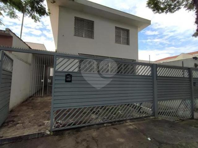 Imoveis em Mirandópolis
