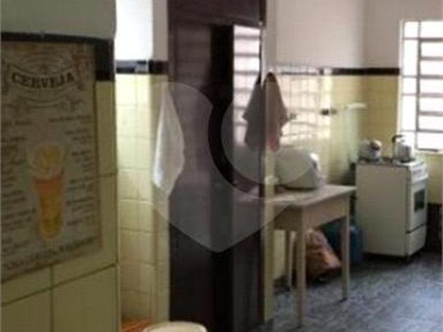 Imoveis em Mirandópolis
