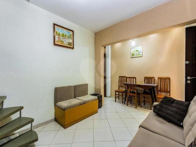 Imoveis em Mirandópolis