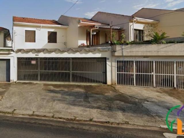 Imoveis em Mirandópolis