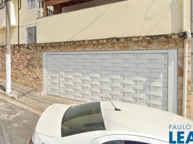 Imoveis em Mirandópolis