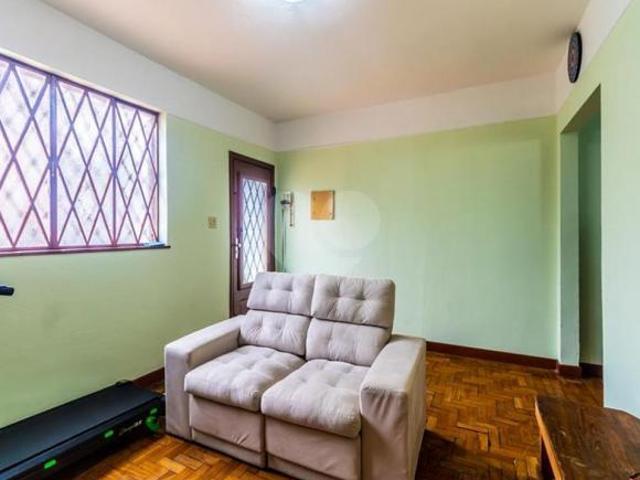 Imoveis em Mirandópolis