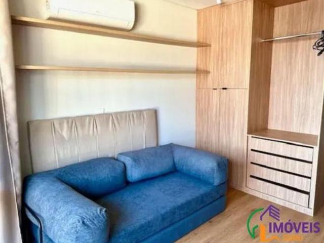 Imoveis em Mirandópolis