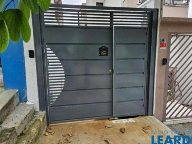 Imoveis em Mirandópolis
