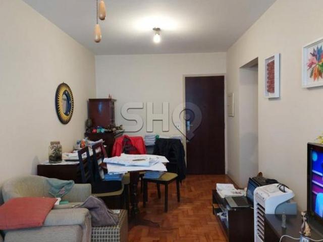 Imoveis em Mirandópolis