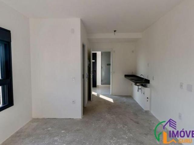 Imoveis em Mirandópolis