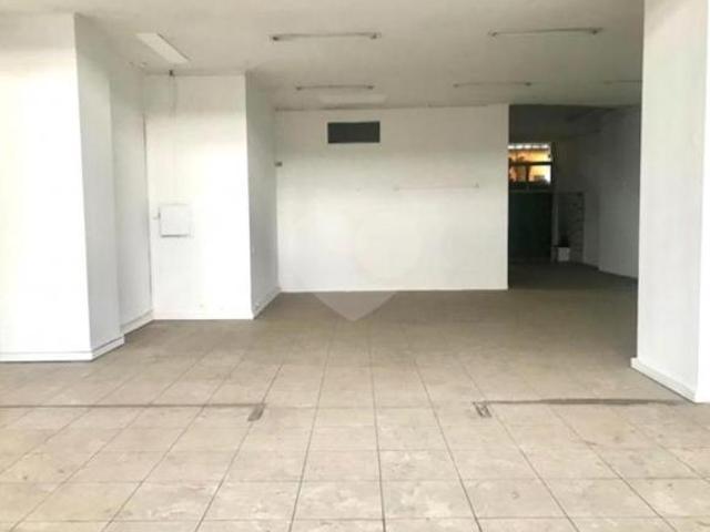 Imoveis em Mirandópolis