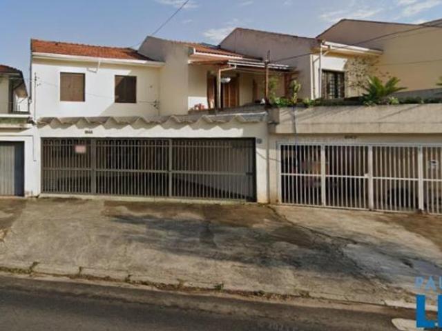 Imoveis em Mirandópolis