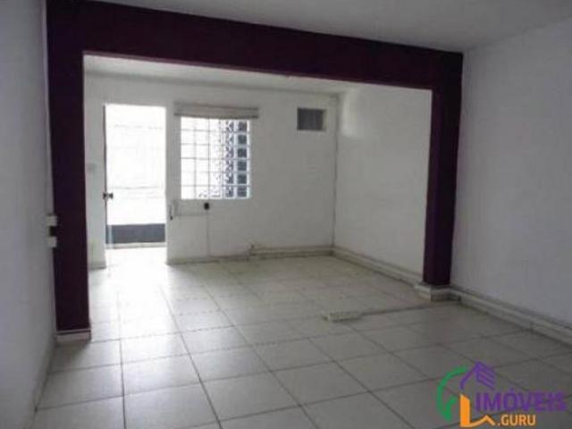 Imoveis em Mirandópolis