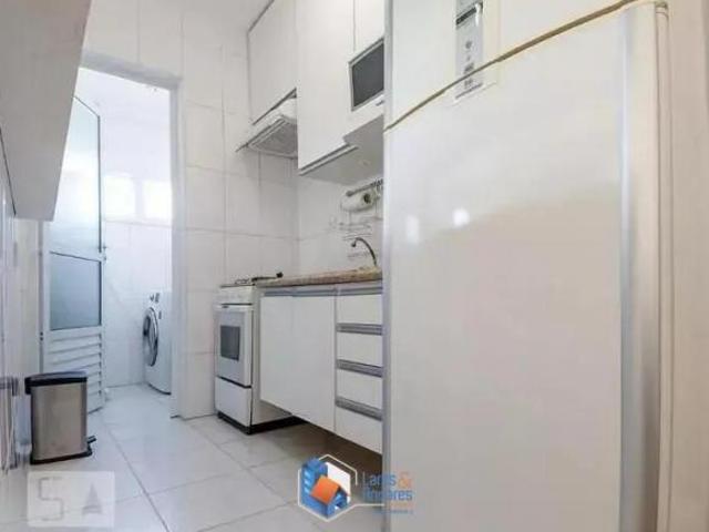 Imoveis em Mirandópolis