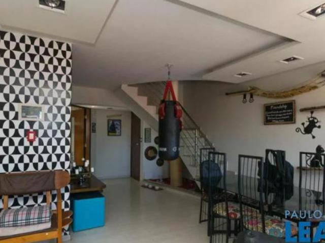 Imoveis em Mirandópolis
