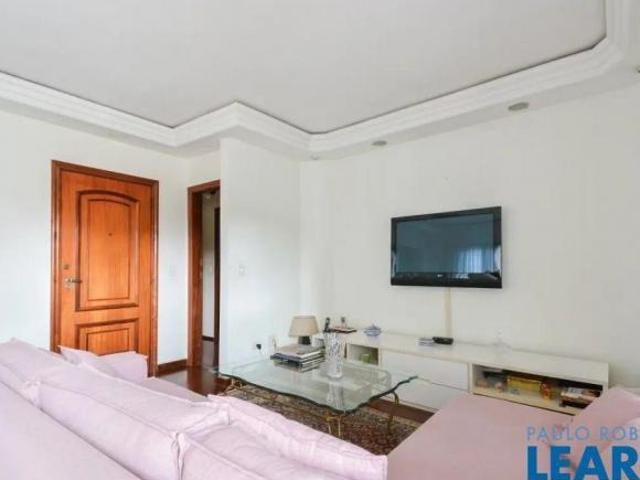 Imoveis em Mirandópolis