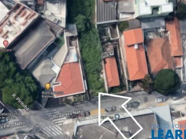 Imoveis em Mirandópolis