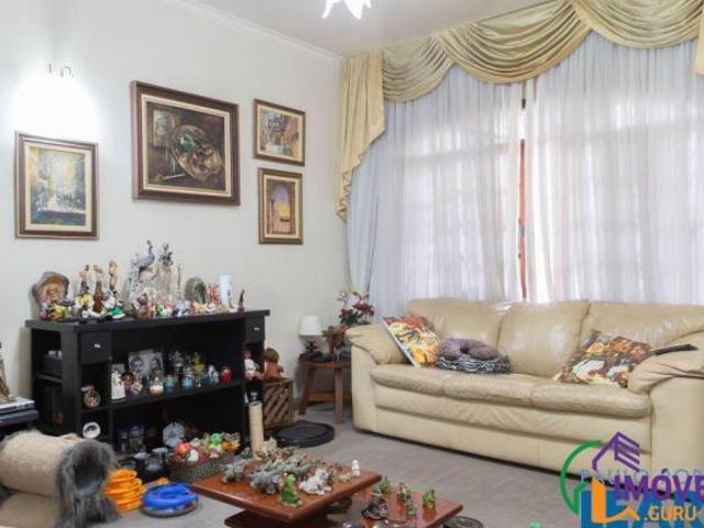 Imoveis em Mirandópolis