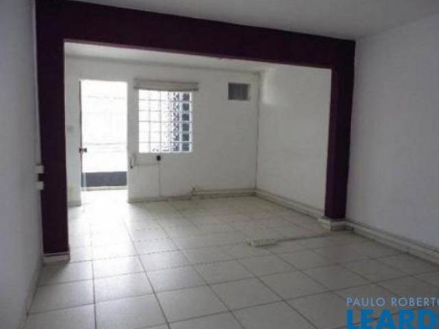 Imoveis em Mirandópolis