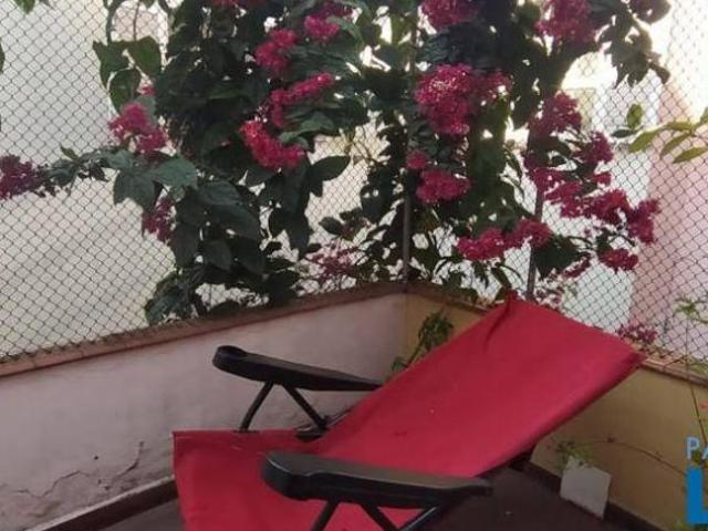 Imoveis em Mirandópolis
