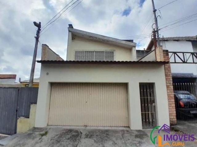 Imoveis em Mirandópolis