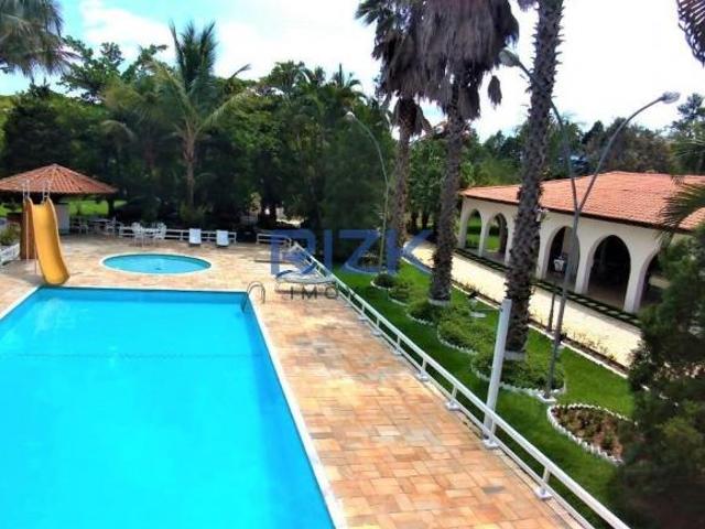 Imoveis em Mirandas