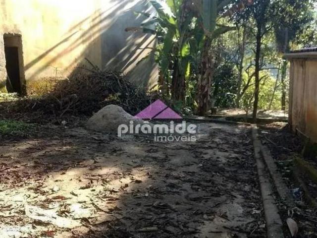 Imoveis em Mirante da Orla