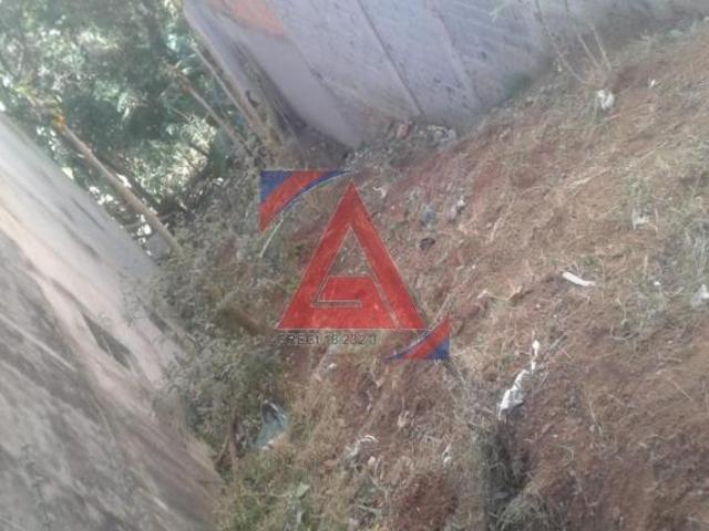 Imoveis em Mirante de Jandira