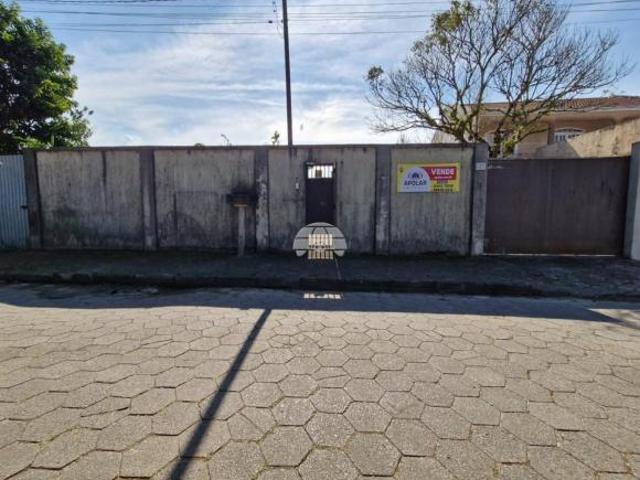 Imoveis em Mirim