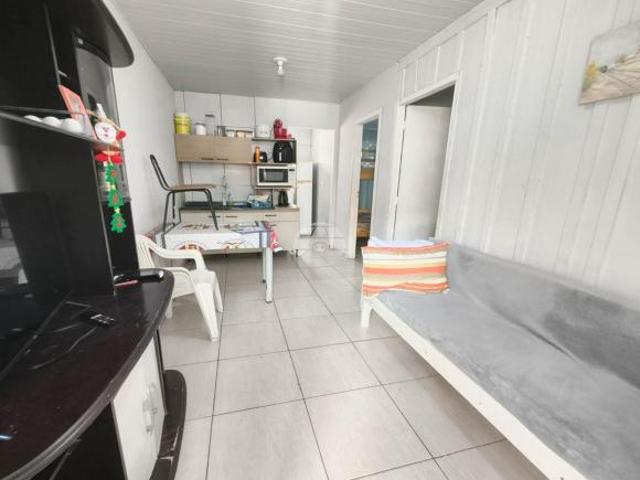 Imoveis em Miringuava