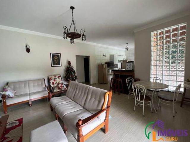 Imoveis em Mogi Guaçu
